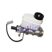 China Brake Master Cylinder for Ford Ranger Everest Mazda BT50 2.5L 3.0L OEM UH5Y-43-040Z for sale