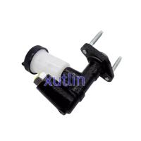 China Clutch Master Cylinder for Ford Ranger Everest Mazda BT50 2.5L 3.0L OEM UC86-41-400A for sale