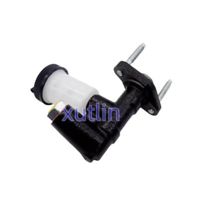 China Clutch Master Cylinder for Ford Ranger Everest Mazda BT50 2.5L 3.0L OEM UC86-41-400A for sale