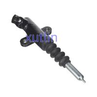 China Clutch Slave Cylinder for Ford Ranger Everest 1998-2008 Mazda BT50 B2500 2.5L WL OEM UB39-41-920 for sale