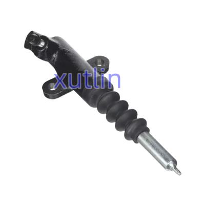China Clutch Slave Cylinder for Ford Ranger Everest 1998-2008 Mazda BT50 B2500 2.5L WL OEM UB39-41-920 for sale