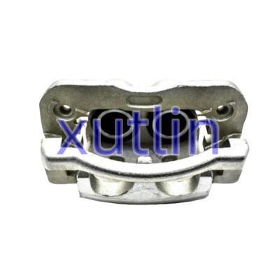 China Front Brake Caliper FL for Ford Ranger Everest Mazda BT50 2005-2012 2.5L 3.0L OEM UMY1-33-99ZA for sale