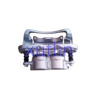China Front Brake Caliper FR for Ford Ranger Everest Mazda BT50 2005-2012 2.5L 3.0L OEM for sale