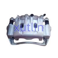 China Front Brake Caliper FR for Ford Ranger Everest Mazda BT50 2005-2012 2.5L 3.0L OEM for sale