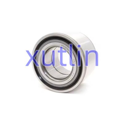 China Front Wheel Bearing for Ford Ranger Everest Mazda BT50 2005-2012 2.5L 3.0L OEM UM51-33-047 for sale