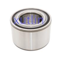 China Front Wheel Bearing for Ford Ranger Everest Mazda BT50 2005-2012 2.5L 3.0L OEM UM51-33-047 for sale