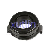China Release Bearing for Ford Ranger Everest Mazda BT50 2005-2012 2.5L 3.0L WLAT WE WEC OEM 1365314 for sale