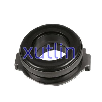 China Release Bearing for Ford Ranger Everest Mazda BT50 2005-2012 2.5L 3.0L WLAT WE WEC OEM 1365314 for sale