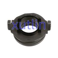 China Release Bearing for Ford Ranger Everest Mazda BT50 2005-2012 2.5L 3.0L WLAT WE WEC OEM 1365314 for sale