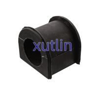 China Stabilizer Linkage Bushing for Ford Ranger Everest Mazda BT50 2.5L 3.0L 2003-2012 OEM UH7134156 for sale
