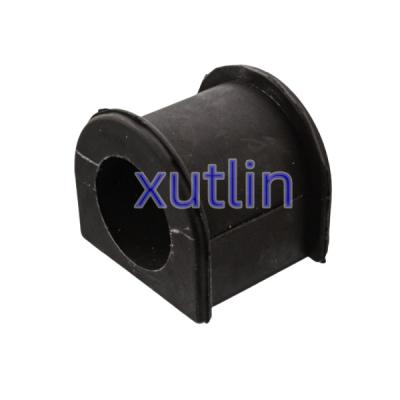 China Stabilizer Linkage Bushing for Ford Ranger Everest Mazda BT50 2.5L 3.0L 2003-2012 OEM UH7134156 for sale