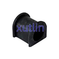 China Stabilizer Linkage Bushing for Ford Ranger Everest Mazda BT50 2.5L 3.0L 2003-2012 OEM UH7134156 for sale