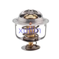 China Thermostat Assy for Ford Ranger Everest Mazda BT50 B2500 B2600 B2900 2.5L 3.0L 1998-2012 OEM XM34-8575-A for sale