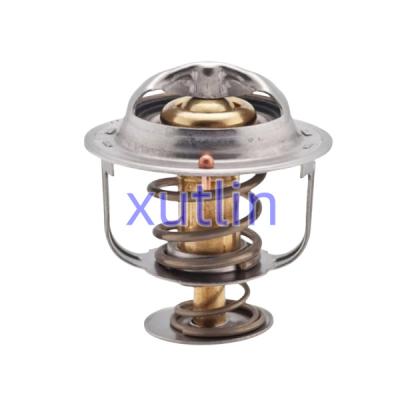 China Thermostat Assy for Ford Ranger Everest Mazda BT50 B2500 B2600 B2900 2.5L 3.0L 1998-2012 OEM XM34-8575-A for sale