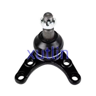 China Lower Ball Joint for Ford Ranger Everest Mazda BT50 2005-2012 2.5L 3.0L OEM UR61-34-550 for sale