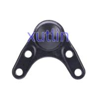 China Lower Ball Joint for Ford Ranger Everest Mazda BT50 2005-2012 2.5L 3.0L OEM UR61-34-550 for sale