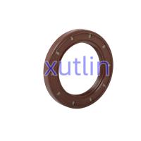China Crankshaft Oil Seal for Ford Ranger Everest Mazda BT50 2005-2012 2.5L 3.0L OEM WE01-10-602 for sale