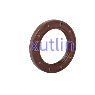 China Crankshaft Oil Seal for Ford Ranger Everest Mazda BT50 2005-2012 2.5L 3.0L OEM WE01-10-602 for sale
