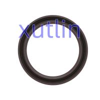China Crankshaft Oil Seal for Ford Ranger Everest Mazda BT50 2005-2012 2.5L 3.0L OEM WE01-10-602 for sale