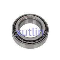 China Differential Bearing for Ford Ranger Everest Mazda BT50 2005-2012 2.5L 3.0L OEM 6M343A404AA for sale