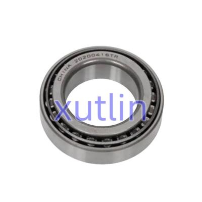 China Differential Bearing for Ford Ranger Everest Mazda BT50 2005-2012 2.5L 3.0L OEM 6M343A404AA for sale
