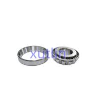 China Differential Bearing for Ford Ranger Everest Mazda BT50 2005-2012 2.5L 3.0L OEM 6M343A404AA for sale