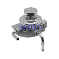 China Fuel Pump Assembly for Ford Ranger Everest Mazda BT50 2005-2012 2.5L 3.0L OEM WL81-13-480 for sale