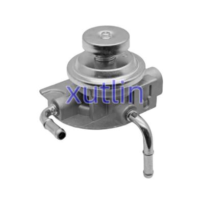 China Fuel Pump Assembly for Ford Ranger Everest Mazda BT50 2005-2012 2.5L 3.0L OEM WL81-13-480 for sale