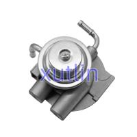 China Fuel Pump Assembly for Ford Ranger Everest Mazda BT50 2005-2012 2.5L 3.0L OEM WL81-13-480 for sale