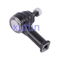 China Outer Tie Rod End for Ford Ranger Everest Mazda BT50 2009-2012 2.5L 3.0L OEM UR61-32-280 for sale