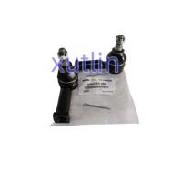 China Outer Tie Rod End for Ford Ranger Everest Mazda BT50 2009-2012 2.5L 3.0L OEM UR61-32-280 for sale