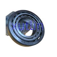 China Rear Bearing for Ford Ranger Everest Mazda BT50 2003-2012 2.5L 3.0L WLAT WE WEC OEM UH7126175 for sale
