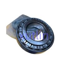 China Rear Bearing for Ford Ranger Everest Mazda BT50 2003-2012 2.5L 3.0L WLAT WE WEC OEM UH7126175 for sale