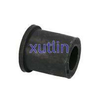 China Spring Bushing for Ford Ranger Everest Mazda BT50 2005-2012 2.5L 3.0L OEM UH7128480 for sale