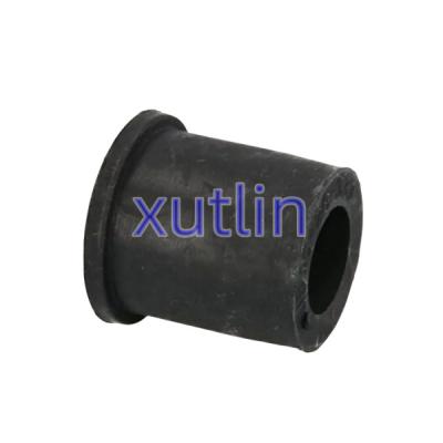 China Spring Bushing for Ford Ranger Everest Mazda BT50 2005-2012 2.5L 3.0L OEM UH7128480 for sale