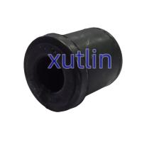 China Spring Bushing for Ford Ranger Everest Mazda BT50 2005-2012 2.5L 3.0L OEM UH7128480 for sale