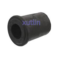 China Spring Bushing for Ford Ranger Everest Mazda BT50 2009-2012 2.5L 3.0L OEM UH7128470 for sale