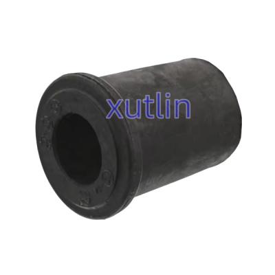 China Spring Bushing for Ford Ranger Everest Mazda BT50 2009-2012 2.5L 3.0L OEM UH7128470 for sale