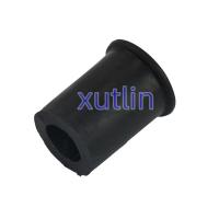China Spring Bushing for Ford Ranger Everest Mazda BT50 2009-2012 2.5L 3.0L OEM UH7128470 for sale