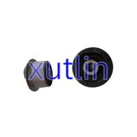China Spring Bushing for Ford Ranger Everest Mazda BT50 2009-2012 2.5L 3.0L OEM UR58-28450-A for sale