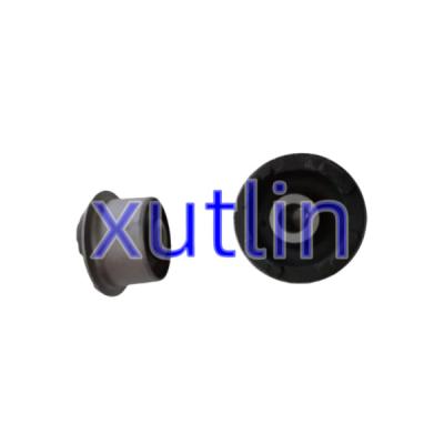China Spring Bushing for Ford Ranger Everest Mazda BT50 2009-2012 2.5L 3.0L OEM UR58-28450-A for sale