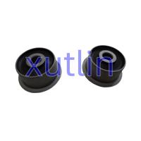 China Spring Bushing for Ford Ranger Everest Mazda BT50 2009-2012 2.5L 3.0L OEM UR58-28450-A for sale