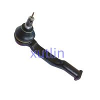 China Steering Tie Rod End for Ford Ranger Everest Mazda BT50 2005-2012 2.5L 3.0L OEM UR56-32-250 for sale
