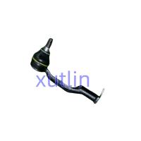 China Steering Tie Rod End for Ford Ranger Everest Mazda BT50 2005-2012 2.5L 3.0L OEM UR56-32-250 for sale