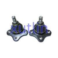 China Upper Ball Joint for Ford Ranger Everest Mazda BT50 2009-2012 2.5L 3.0L OEM 3665732 for sale