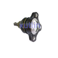 China Upper Ball Joint for Ford Ranger Everest Mazda BT50 2009-2012 2.5L 3.0L OEM 3665732 for sale