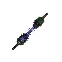 China Front Right Driveshaft for Ford Ranger Everest Mazda BT50 B2500 B2600 1998-2007 2.5L 2.6L OEM 3M34-3B436-AA for sale