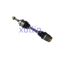 China Front Right Driveshaft for Ford Ranger Everest Mazda BT50 1998-2007 2.5L WLAT OEM 3M34-3B437-AA for sale