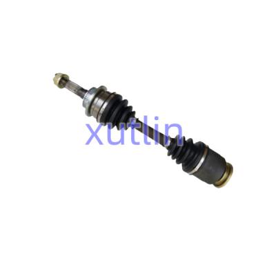 China Front Right Driveshaft for Ford Ranger Everest Mazda BT50 1998-2007 2.5L WLAT OEM 3M34-3B437-AA for sale