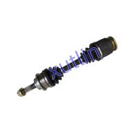 China Front Right Driveshaft for Ford Ranger Everest Mazda BT50 1998-2007 2.5L WLAT OEM 3M34-3B437-AA for sale
